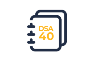 DSA 40 Collaboratory – Information, Networking & Support for Platform ...